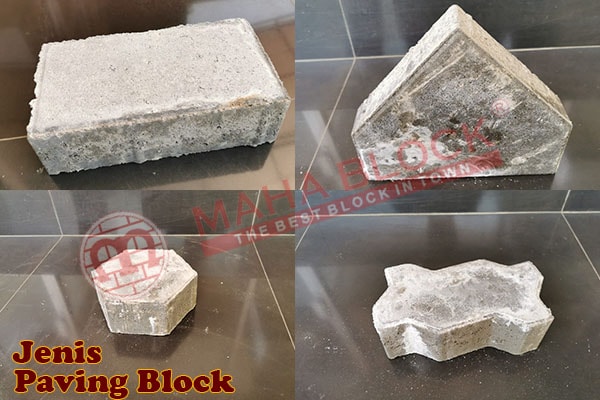 macam macam paving block – Maha Block macam macam paving block – Maha Block